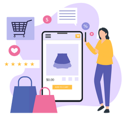 Muzztech SMS | WhatsApp Business API | IVR | RCS | Emails - Home